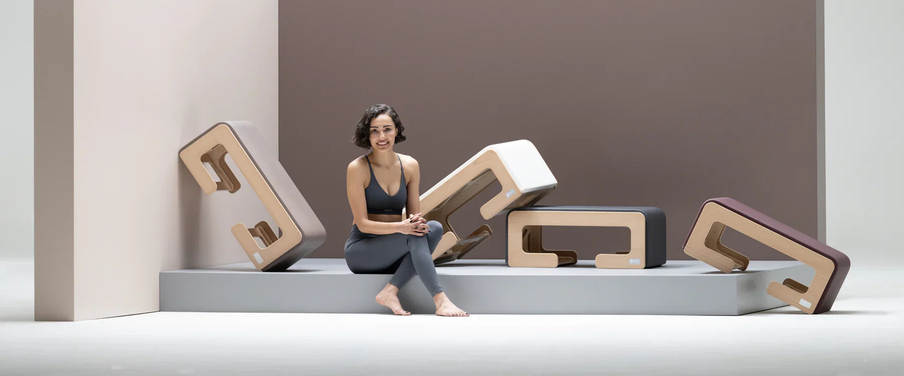 Discover Our Redesigned Website – BASI Systems