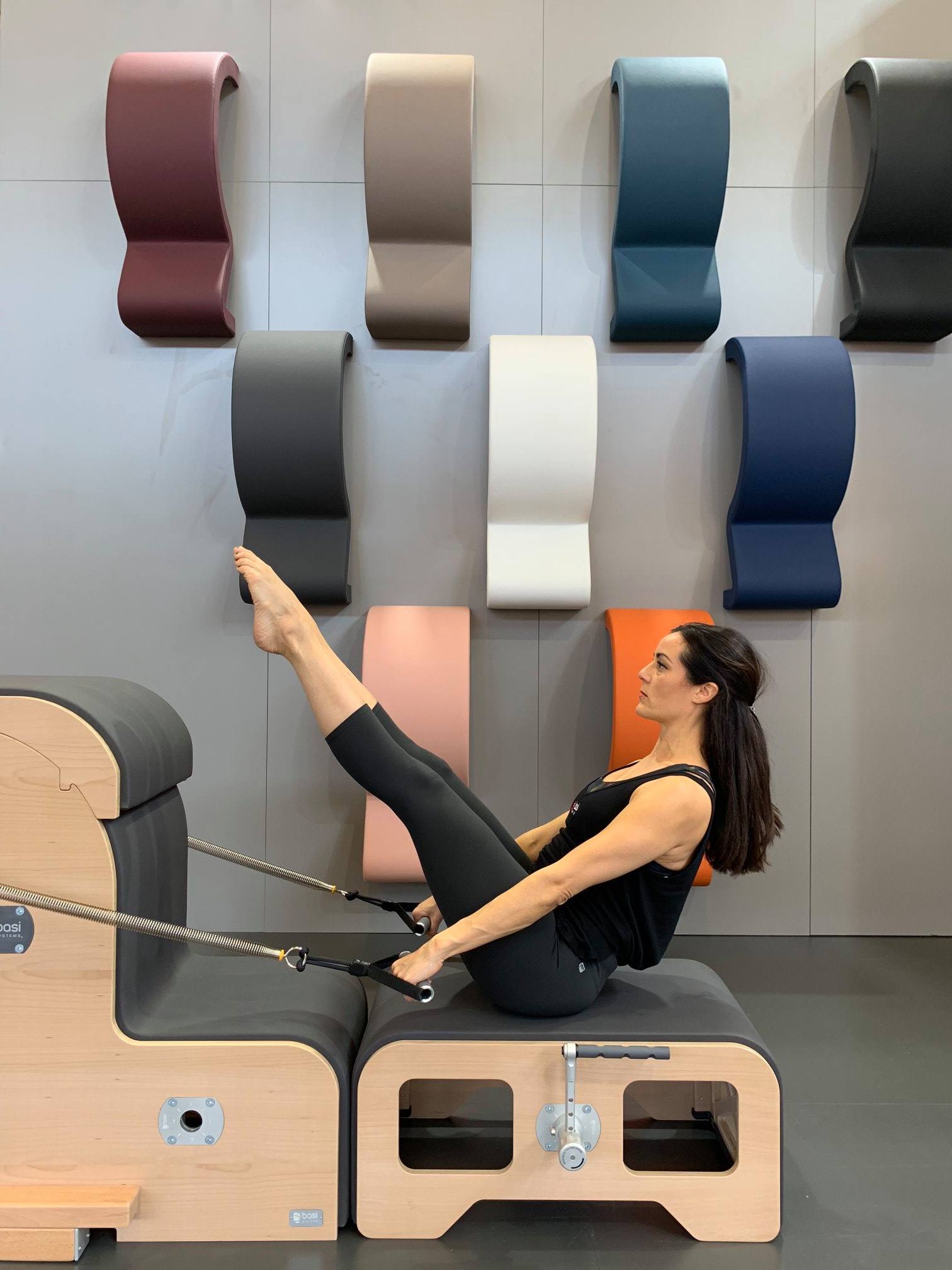 7 Things to Consider Before Opening a Pilates Studio – BASI Systems