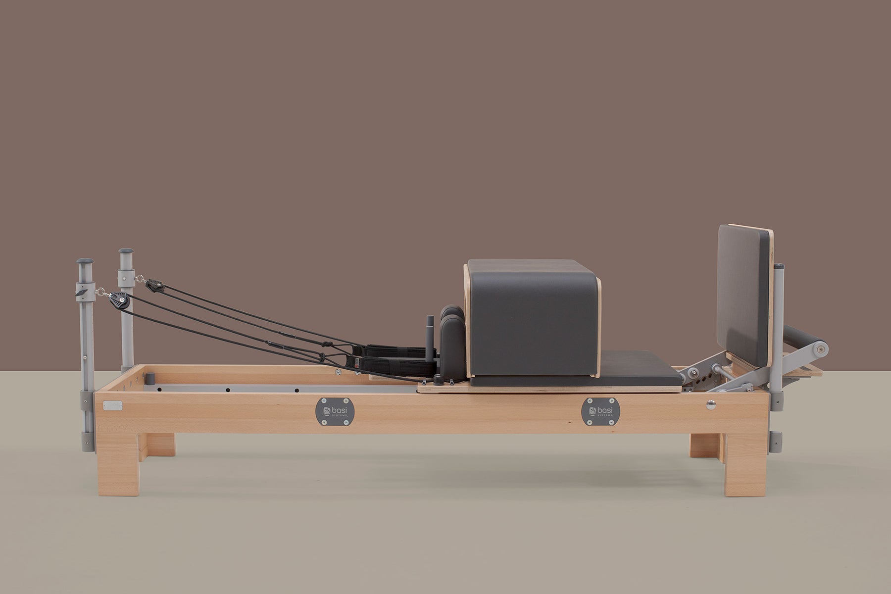 BASI Systems Launches the Compact Reformer