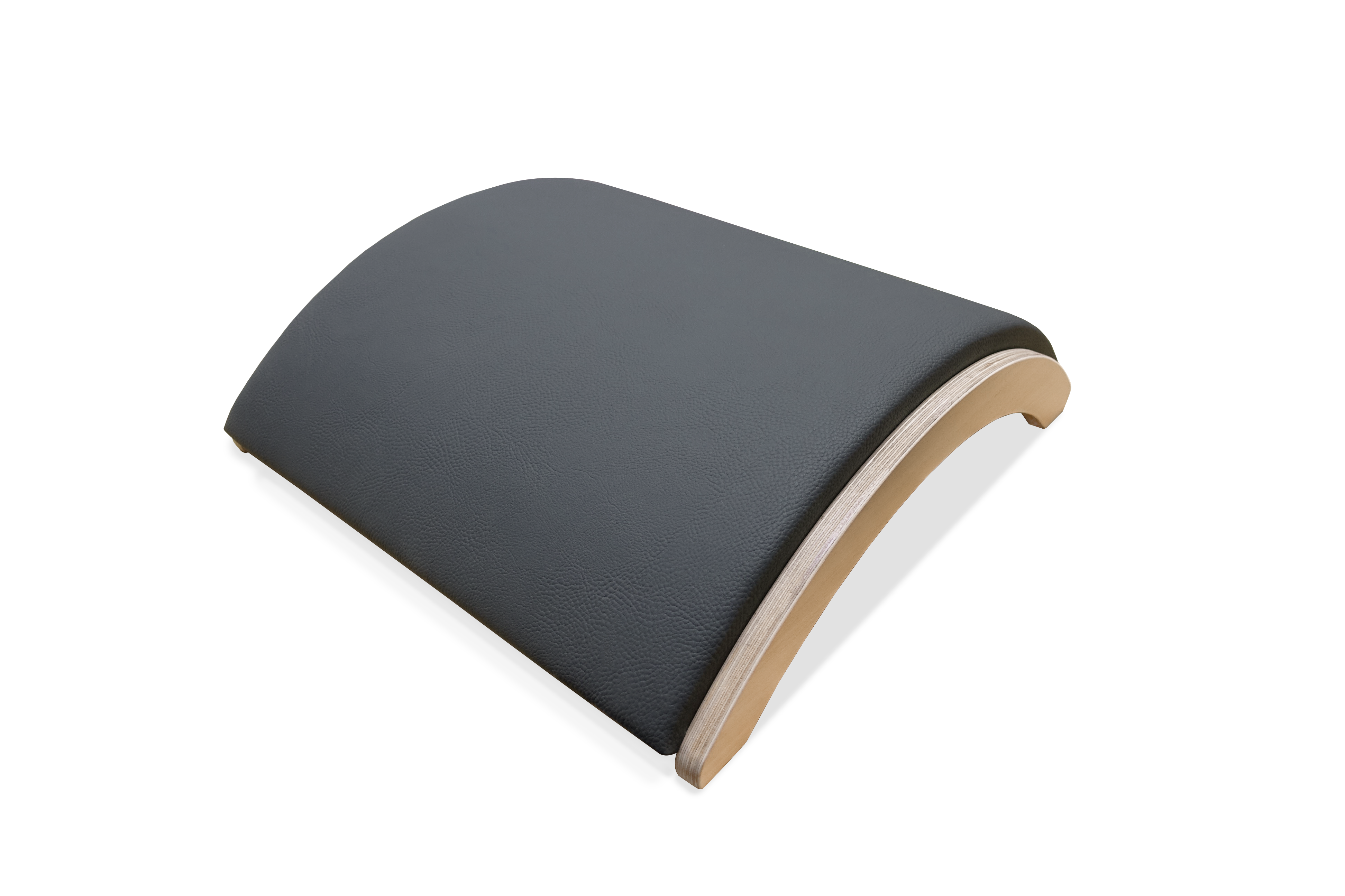 Additional Pilates Equipment – BASI Systems