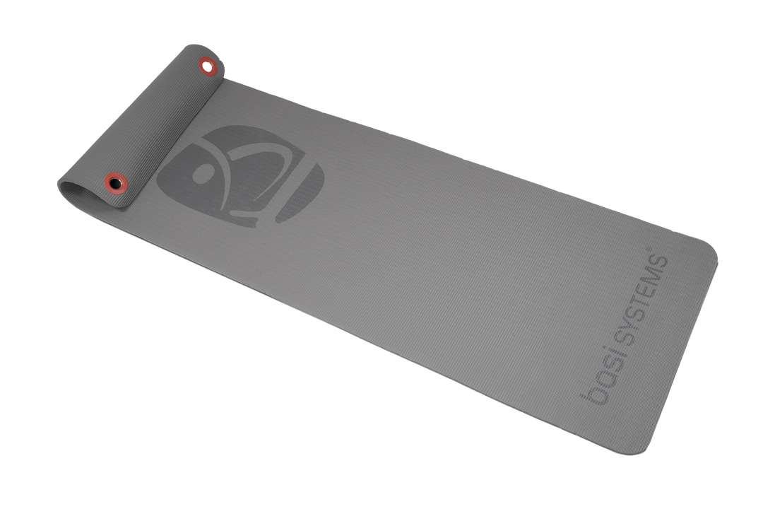 BASI Systems - Perfect Pilates Experience