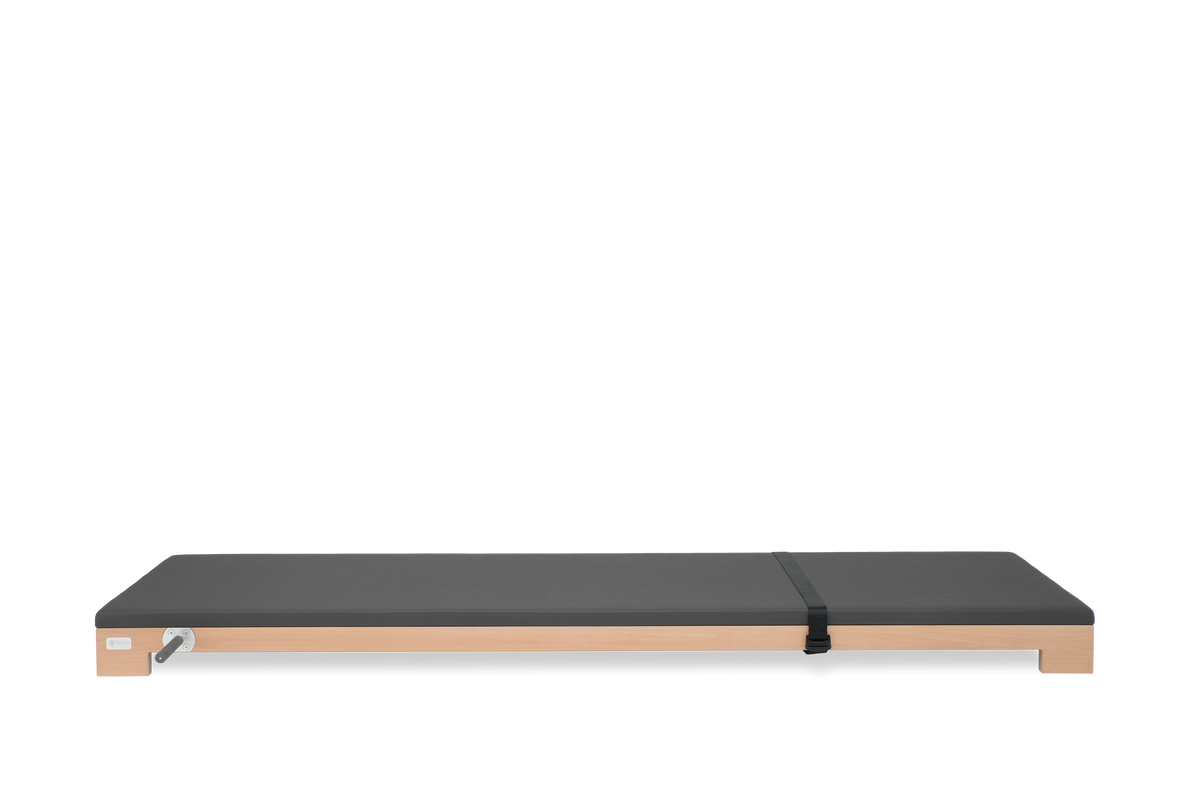 Raised Mat – BASI Systems