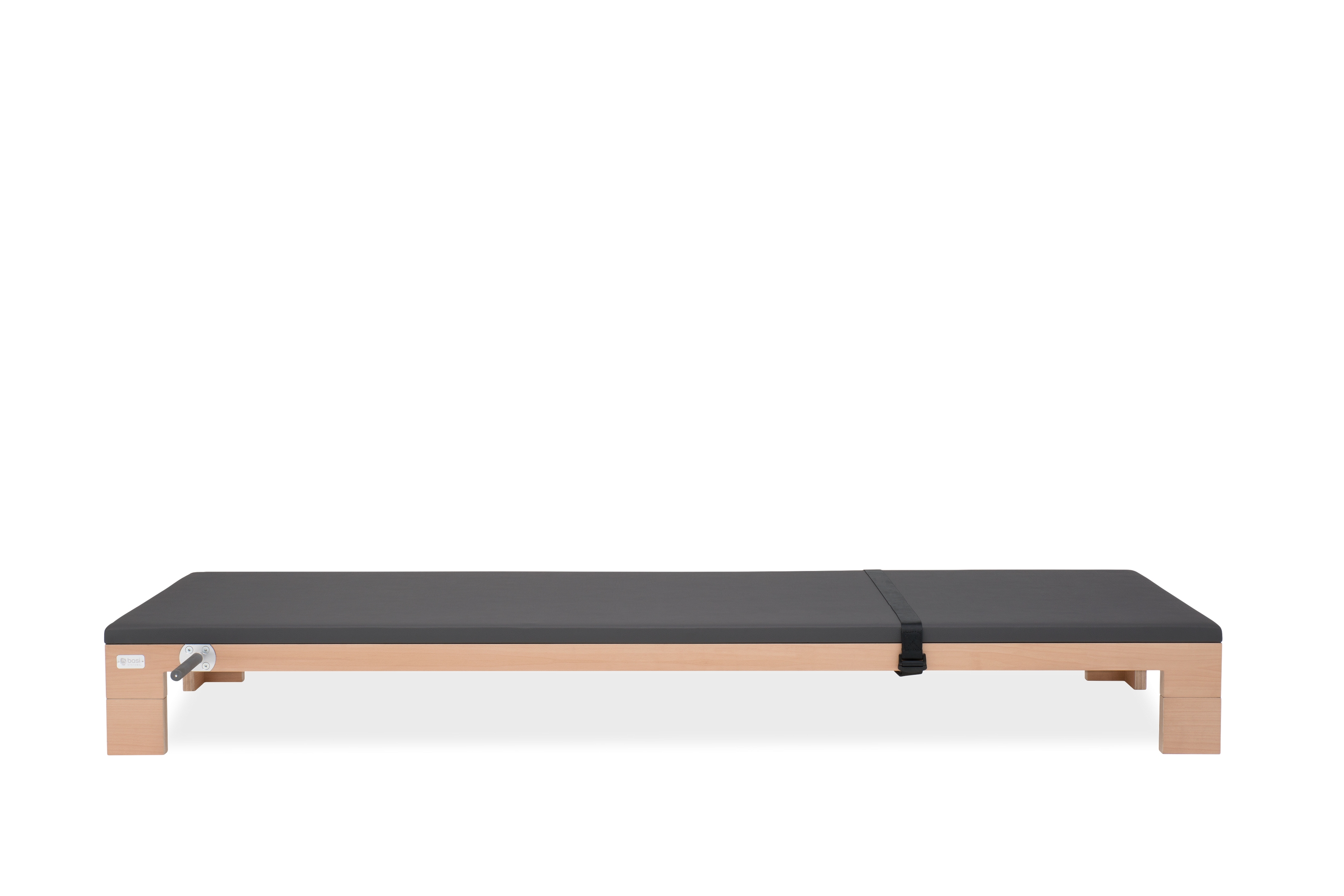 Raised Mat – BASI Systems