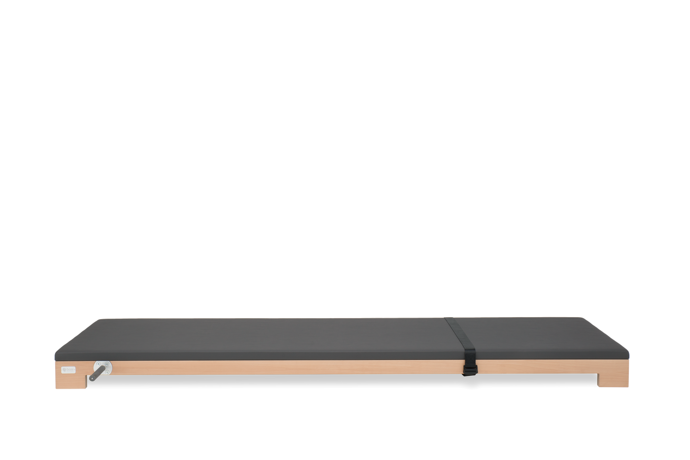 Raised Mat – BASI Systems