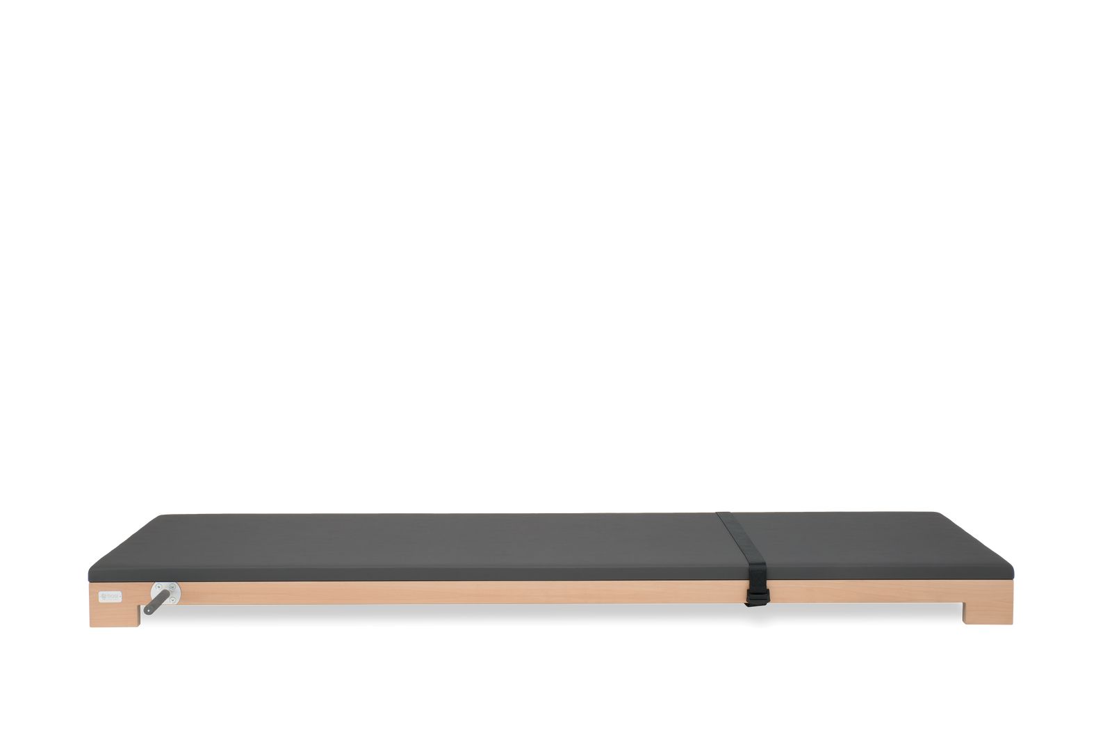 Raised Mat – BASI Systems