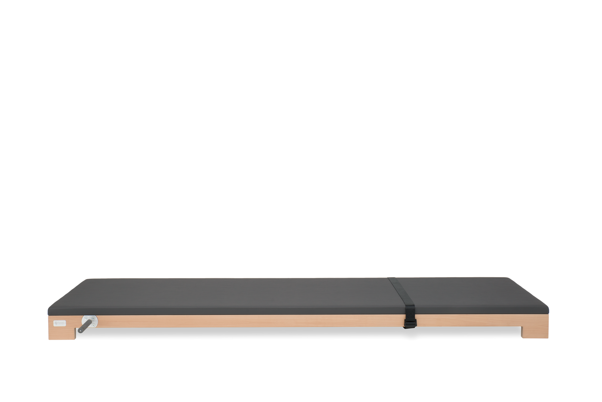 Raised Mat – BASI Systems