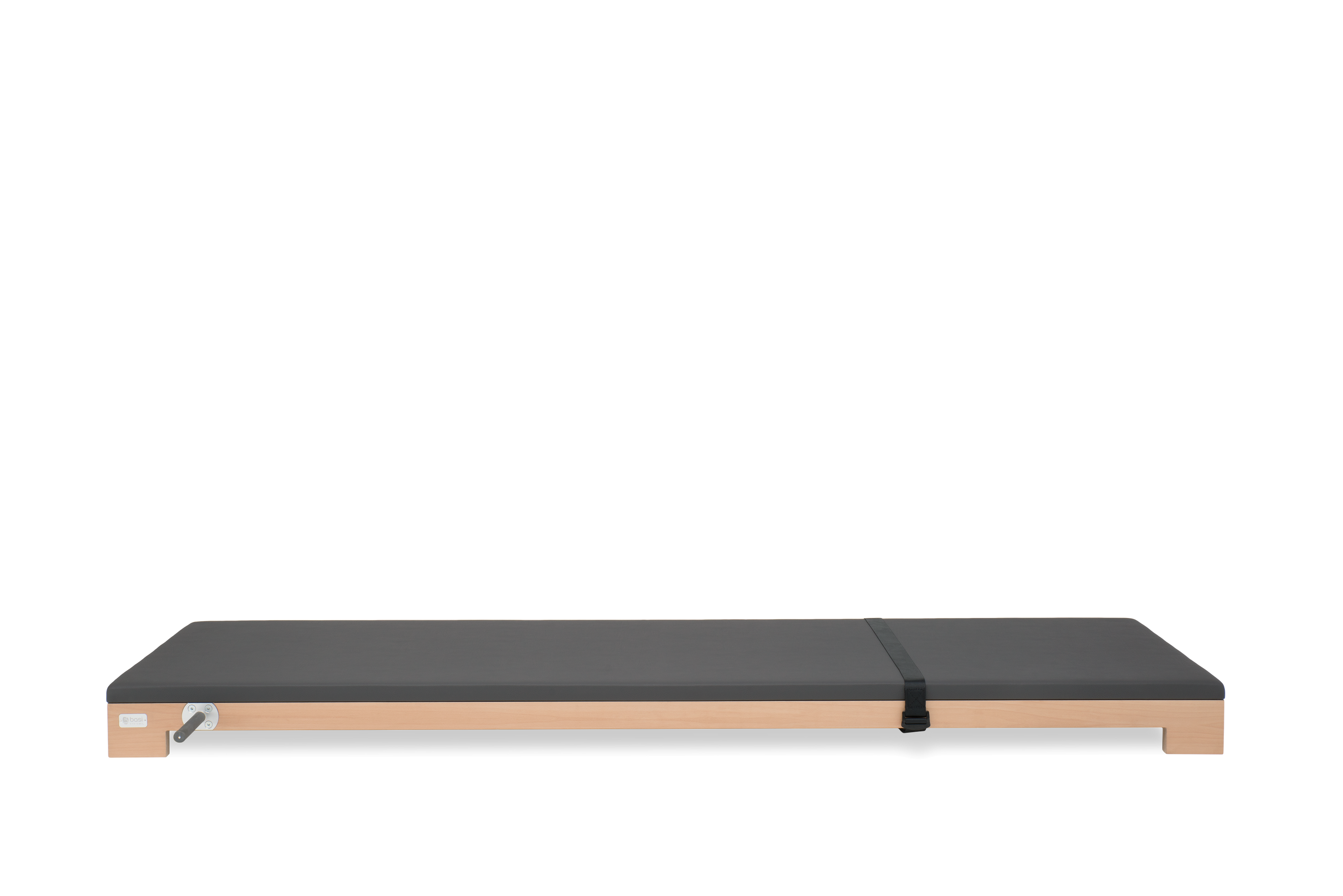 Raised Mat – BASI Systems