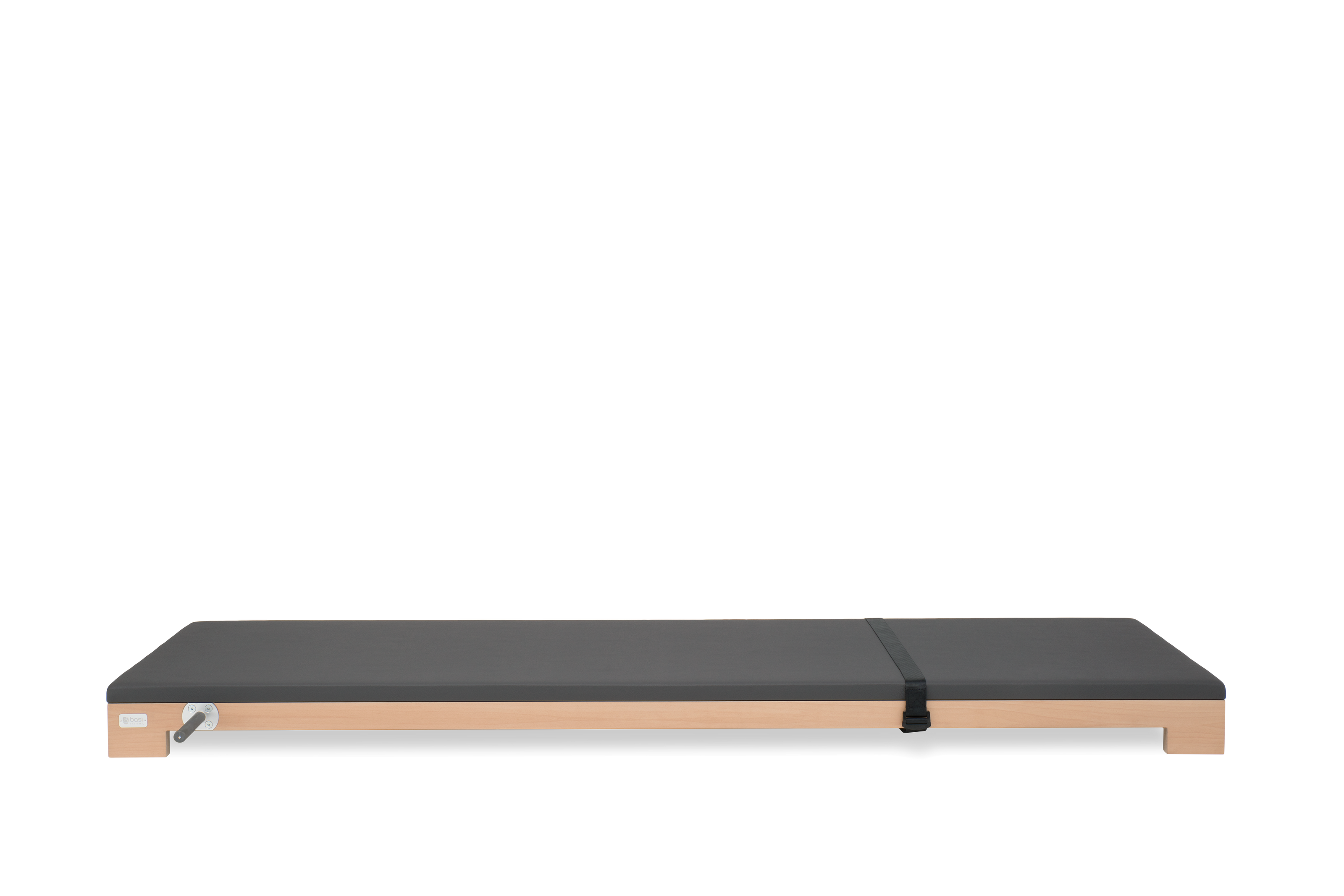 Raised Mat – BASI Systems