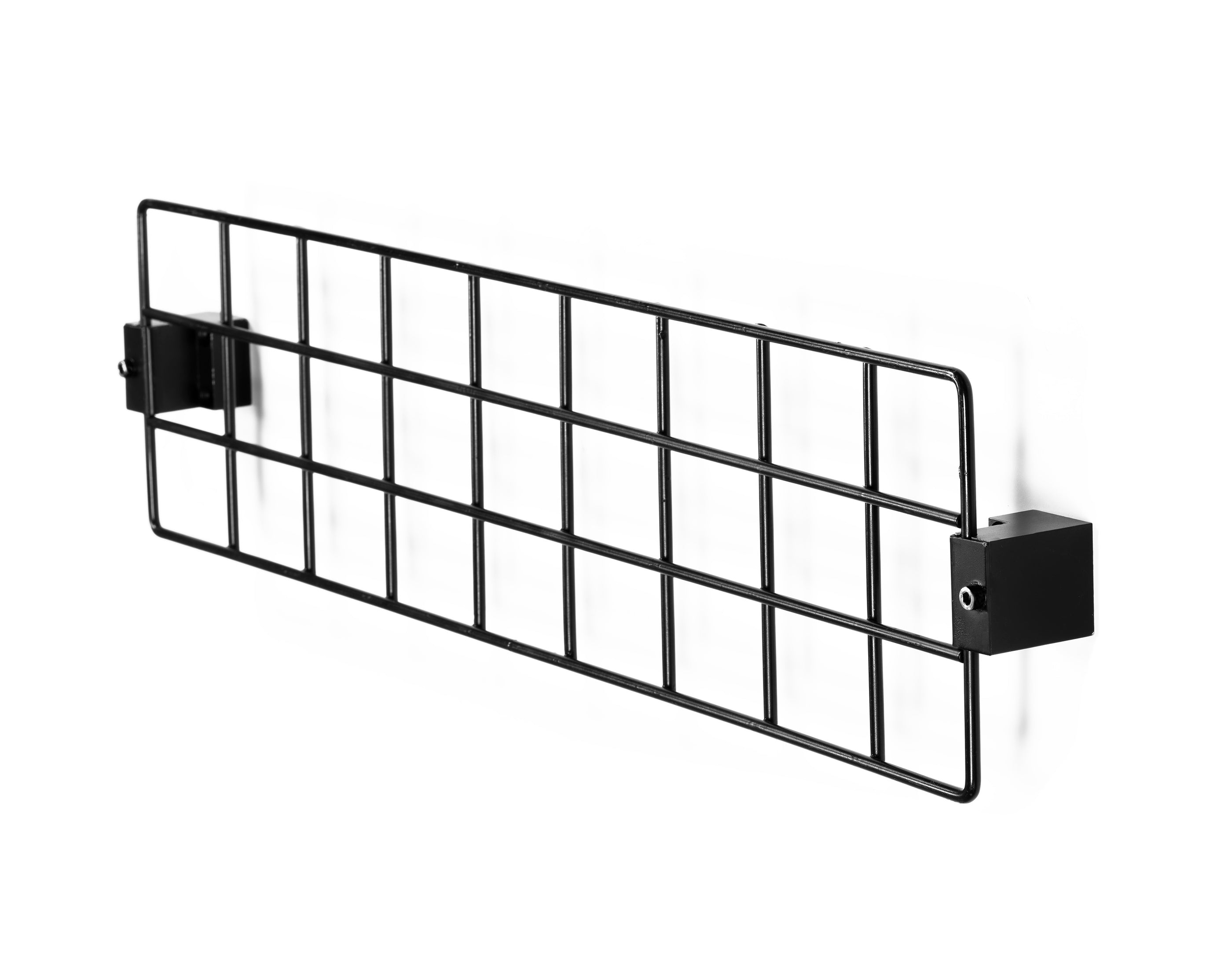 Spring Hanger – BASI Systems