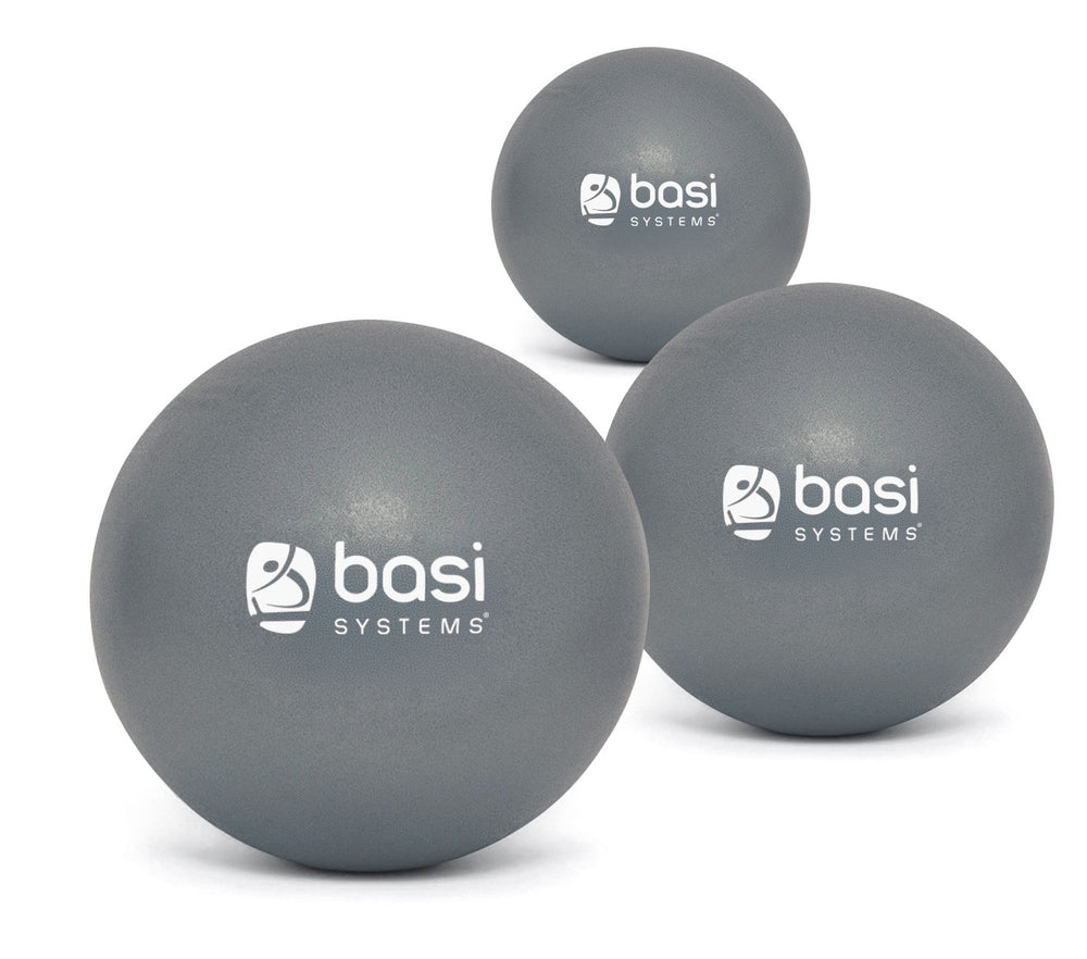 Stability Ball – BASI Systems