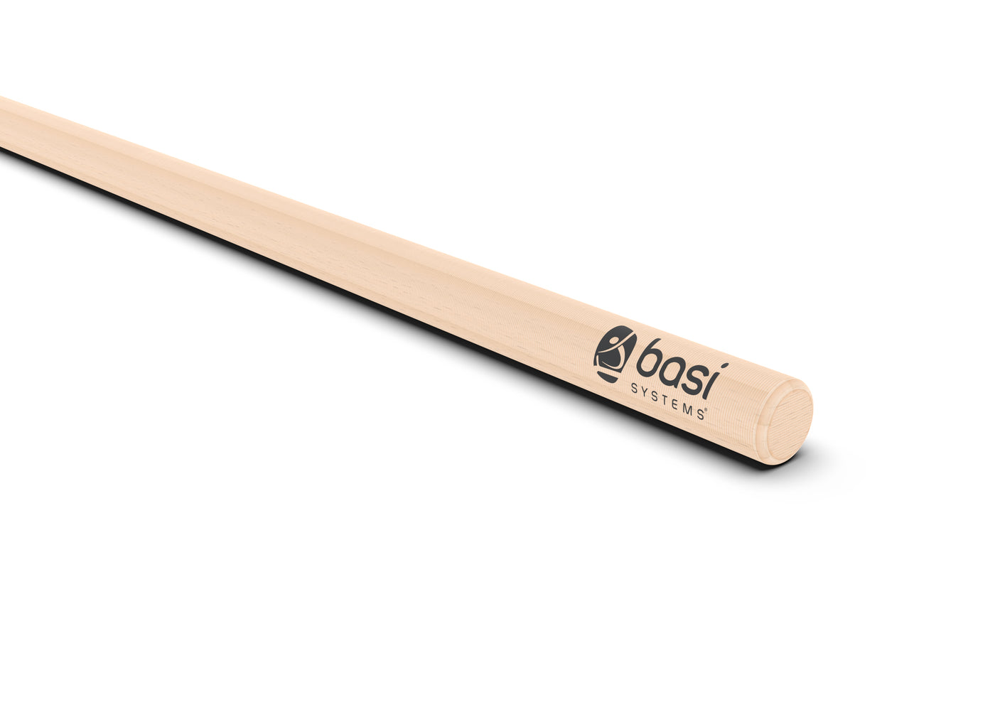 Pilates Wood Pole & Pilates Poles – BASI Systems