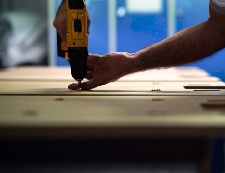 BASI Systems - Perfect Pilates Experience