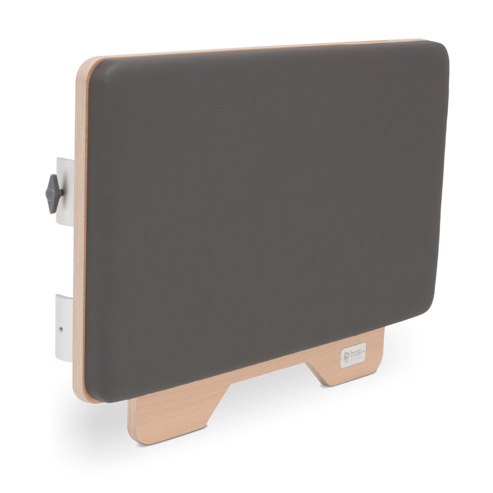 Pilates Reformer & Reformor Combo Jumpboard – BASI Systems
